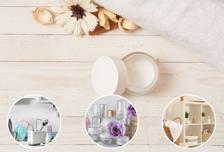 Shop Home Comforts : Discover, stylish, cozy, and functional home ...